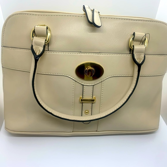 Giani Bernini | Bags | Giani Bernini Handbag | Poshmark